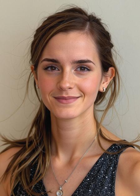 Best [FLUX|PONY] Emma Watson Models | PromptHero